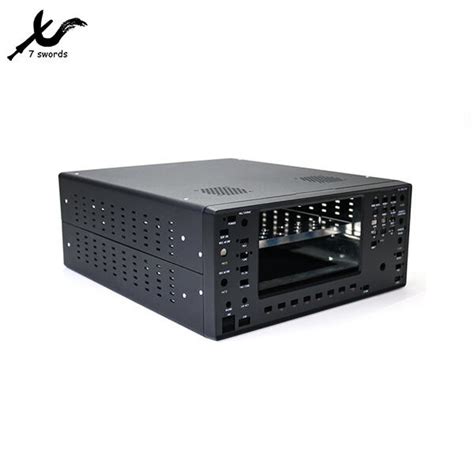 Sheet Metal Assembly Manufacturer And Supplier In China Shenzhen