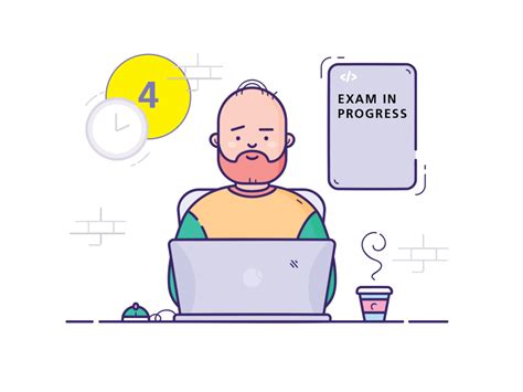 Excel MO Exam Synergy TAS