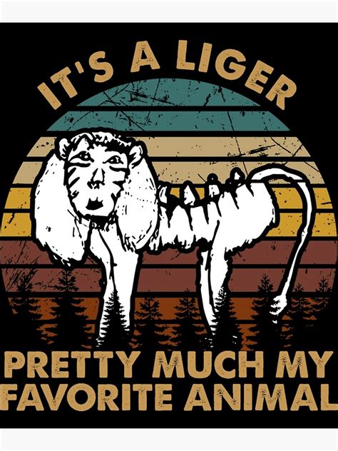 Napoleon Dynamitt Liger Sitat Its A Liger Napoleon Dynamite Its A