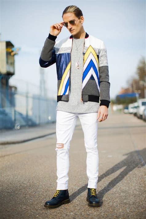 Jaymie Smith Jaymietsmithfan Twitter