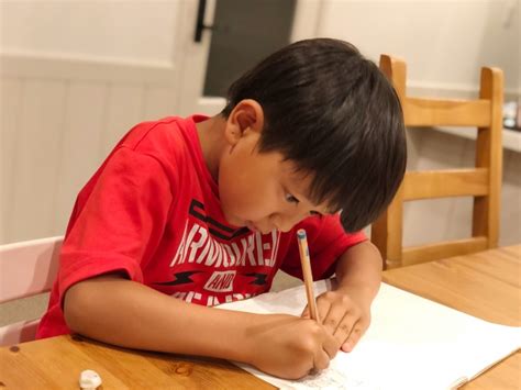 【中学受験】しゅともしが受験できます。中学受験するなら公開模試を受験しましょう すららで勉強できる塾：マイベストラーニング