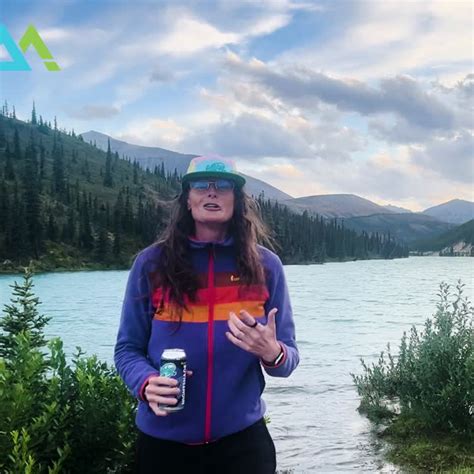 🤓 Mandy Thompson 🏳️‍🌈 On Linkedin Inbound23 Hubcurious