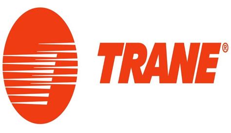Trane® Introduces Next Gen Intellipak Hvac System With Symbio™ 800 Hvac News