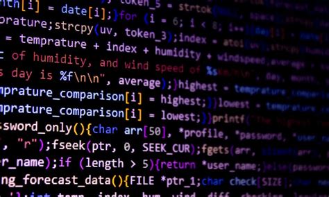 Performance Optimization Of Jupyter Notebook With Profiling Tools Like Lineprofiler And