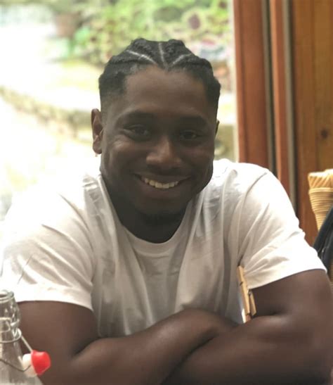 Congratulations To Kyle Perkins For Being Appointed To Tinuitis Fully