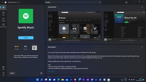 Ways To Fix Spotify Application Not Responding In Windows