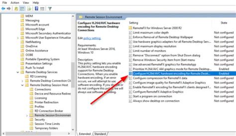 Sorry The Version Of Opengl Is Too Low Upgrade Graphics Driver