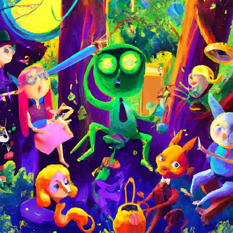 سریال کره ای زیبای حقیقی داستان، بازیگران و تحلیل