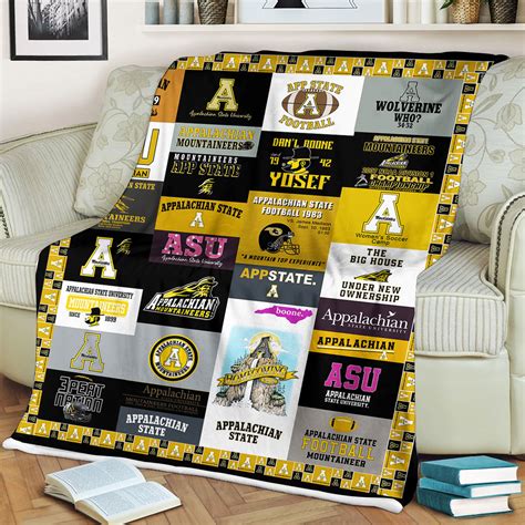 App State Nation