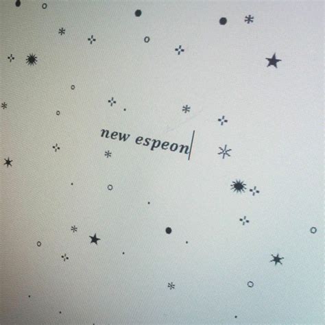 Stream Hello Kitty™ Plasters On My Knees By Kitty On Fire Records