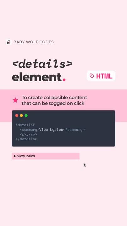 abiola olakunle ayomide posted on linkedin
