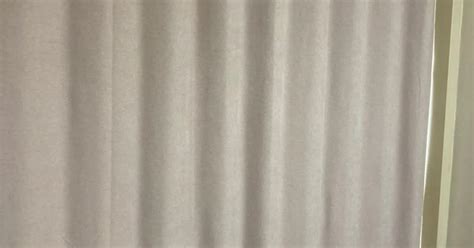 가격 정말 마음에 들었습니다~ 정말 친절하셨구요~~ 다음에 또 뵙고싶네영~~ 숨고 숨은고수