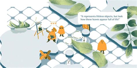 How To Say Goodbye Lets You Guide Lost Souls In The Afterlife And Beyond Out Now On Ios And