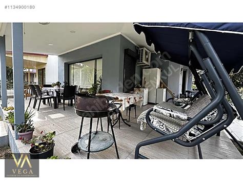 Vega Gayrİmenkulden GÜzelyurt Mah Trİplex Vİlla Satılık Villa