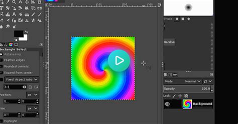 Low Quality Instructional   On Imgur