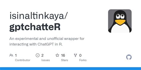 I Wrote An R Package To Make Chatgpt Ai Plot Stuff For Me R