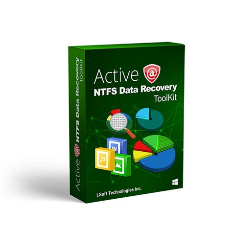 NTFS Com Data Recovery Software File Systems Hard Disk Internals Disk Utilities