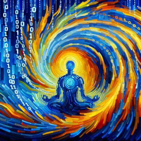 Can Chatgpt Be Used For Code Generation Or Programming Chat Gpt Free