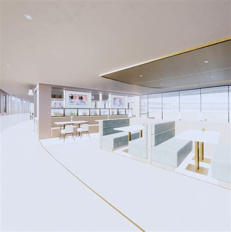 Anyone Had This Issue Or Know How To Resolve Error Bug Reports And License Problems Enscape