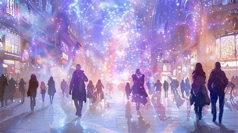 Redis And Mobile Apps Enhancing User Experience With Caching Reintech Media