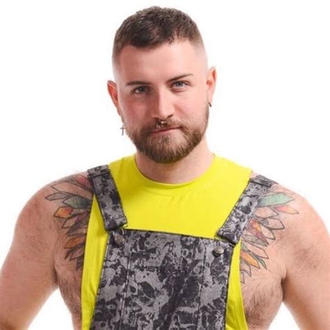 Ian Itsianthough On Threads