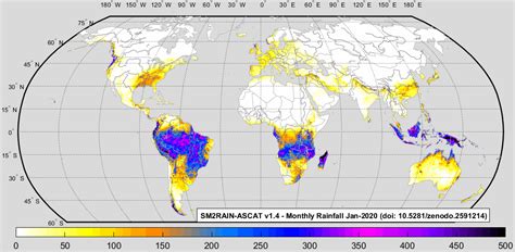 Datasets Flood Drought Seed Fd Hydrology Earthobservation Climate… Seed Fd