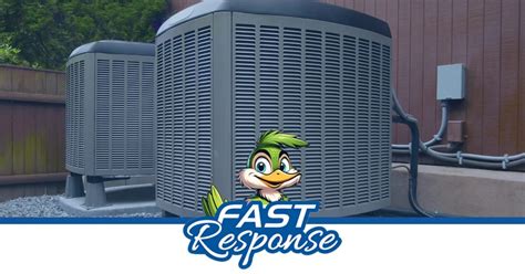 What Causes An Ac Unit To Short Cycle Primary
