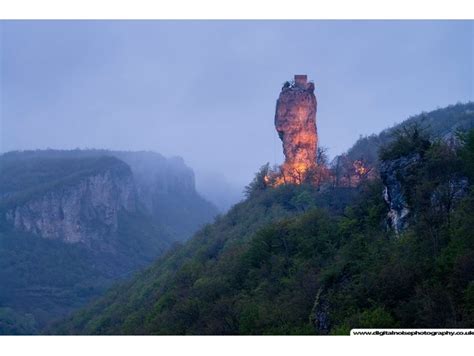 ჭიათურის ღირსშესანიშნაობები იმერეთი 0 Gel ახალგაზრდა ქართველი მოლაშქრეები