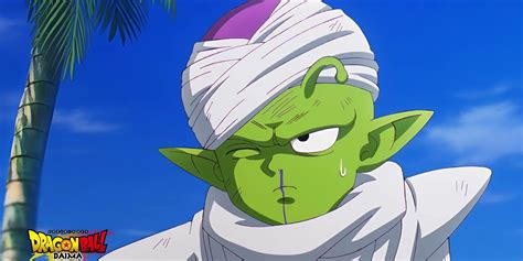Dragon Ball Daima какие побочные эффекты получили бойцы Z от молодости
