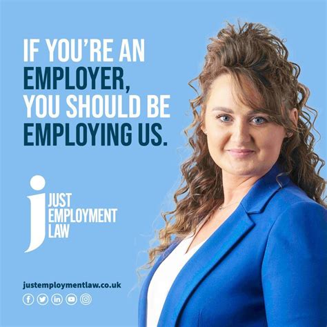 David Mcrae Posted On Linkedin