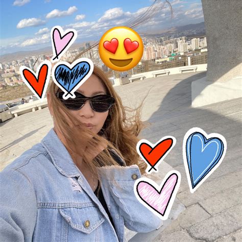 З ”omega 3🧡🐟 🧡Өдөр тутамдаа Омега 3 хэрэглэснээр таны бие организмд дараах ач холбогдолтой