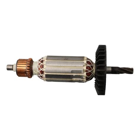 Rotore Di Ancoraggio Motore Premium Per Hr2440 Hr2440f Hr2450 Hr2450f
