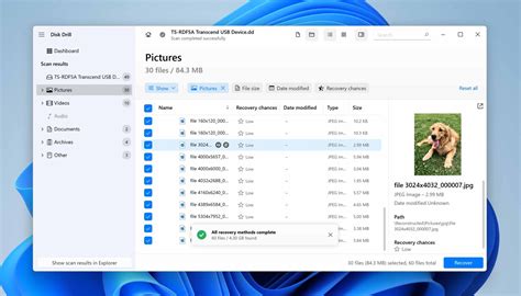외장 하드 드라이브의 I O 장치 오류를 수정하는 방법 7명의 데이터 복구 전문가