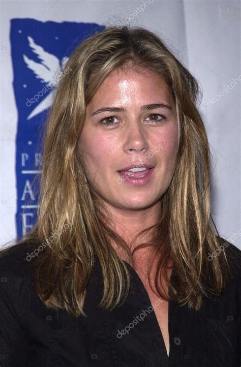 Maura Tierney