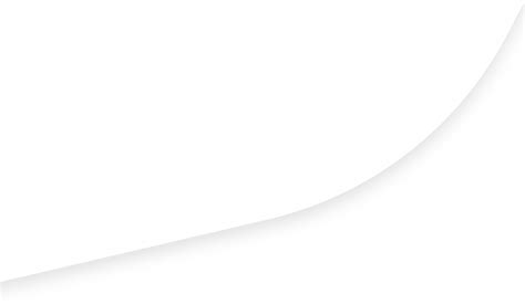 Real Time Predictive Analytics Solutions Sightline Systems