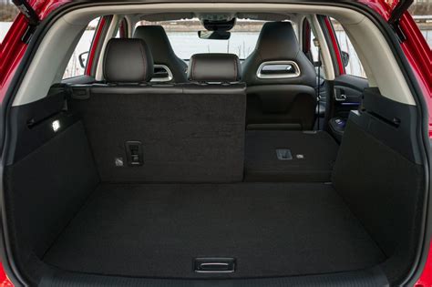 Erster Test Mg Ehs Plug In Hybrid Ein Erstaunlicher Einstand