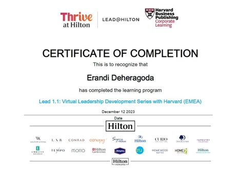 Erandi Deheragoda On Linkedin Continuouslearning