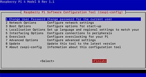 使用raspberry Pi 4进行电子制作 入门！ 【第3篇】无头模式下熟练使用raspberry Pi 4！ 电子设计基础信息网站罗姆电源设计r课堂