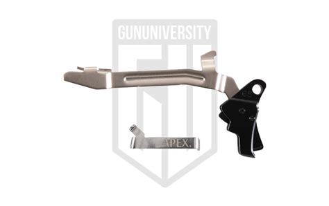 Glock 17 Review 2025 Where It All Started