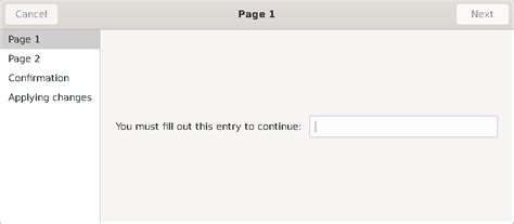 Gtk3 Apps Fonts Unhinted On Wayland · Issue 3410 · Flatpakflatpak