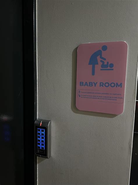 Якщо хтось з вас раптом думав що Румунія це цивілізована країна Я