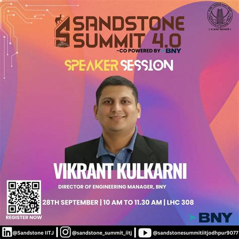 ai engineeringleadership techimnovation automatingtomorrow