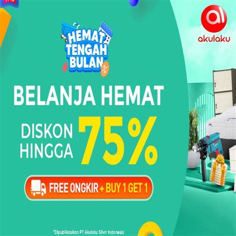 Realme 7i Rmx2103 Baterai Batre Battery Batrei Batrai Tanam Hp Real Me