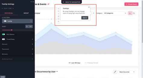 How To Conduct A User Flow Analysis A Step By Step Guide