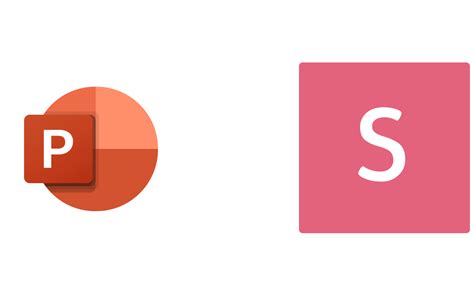 How To Import A Ppt Presentation To Slides