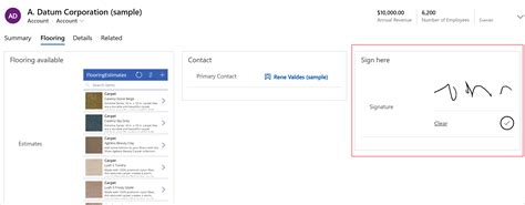 list of controls available for model driven apps power apps microsoft learn