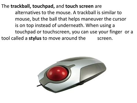 102 Computer Parts And Basic Function Pdf