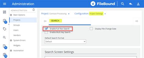 How To Ocr Pdf Document Via Windows Viewer Fb 81 And Below