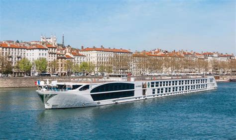 Joie De Vivre 11 Things You Need To Know About The Luxury 128 Guest