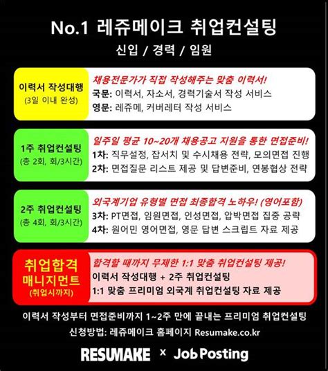 외국계 기업 삼정회계법인 채용 합격사례 삼정kpmg Korea 외국계기업 취업컨설팅 레쥬메이크 ⎪ Kr